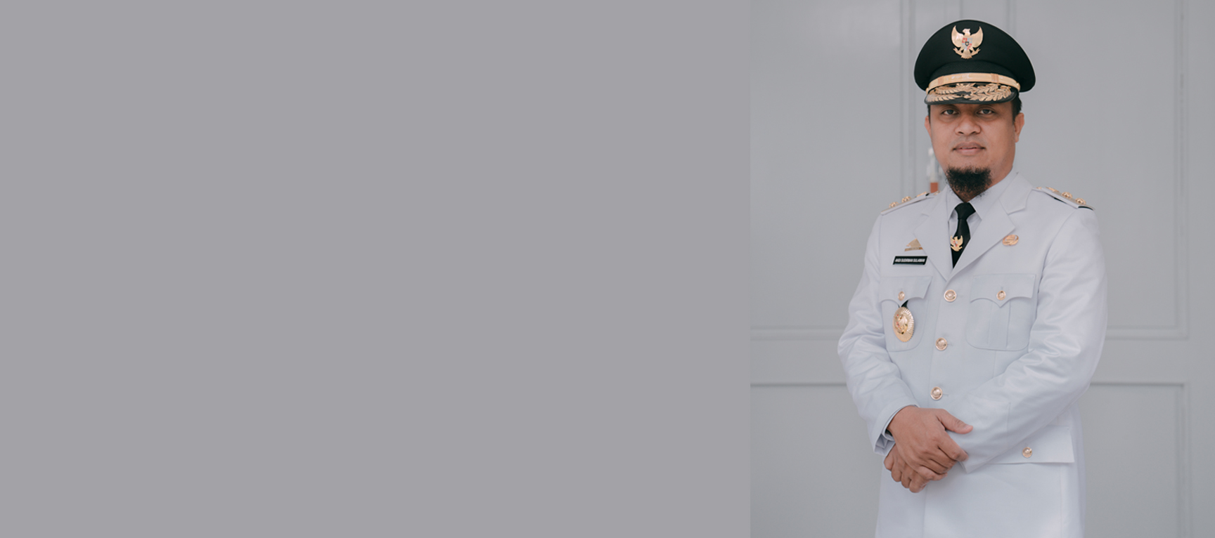 BKAD - Provinsi Sulawesi Selatan